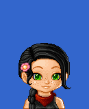 Estrella Espo | The Hunger Games Fanon Wiki | Fandom