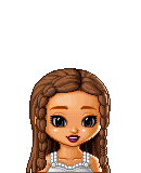 Bonnie Sinclair | The Hunger Games Fanon Wiki | Fandom
