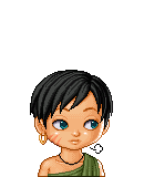 Jaguar Taz | The Hunger Games Fanon Wiki | Fandom