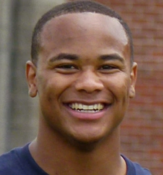 Braxton Morvay | The Hunger Games Fanon Wiki | Fandom