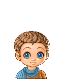 Casper Duke | The Hunger Games Fanon Wiki | Fandom