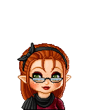 Tessa Roberts | The Hunger Games Fanon Wiki | Fandom