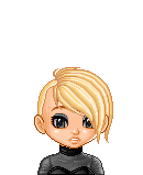 Yewan Felling | The Hunger Games Fanon Wiki | Fandom