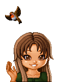 Roselea Seedlock | The Hunger Games Fanon Wiki | Fandom