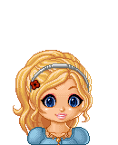 Sindowne's Tribute Database/Bank | The Hunger Games Fanon Wiki | Fandom