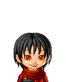 Rory Wheat | The Hunger Games Fanon Wiki | Fandom