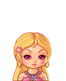 Rose Thorn | The Hunger Games Fanon Wiki | Fandom