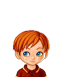 Jacob Antio | The Hunger Games Fanon Wiki | Fandom