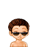 Breccan Ashmen | The Hunger Games Fanon Wiki | Fandom