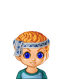 River Blue | The Hunger Games Fanon Wiki | Fandom