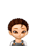 Vector Weston | The Hunger Games Fanon Wiki | Fandom