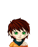 Drake Osata | The Hunger Games Fanon Wiki | Fandom