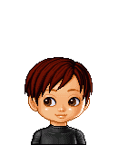 Leo Anderson | The Hunger Games Fanon Wiki | Fandom