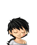 Mason Majer | The Hunger Games Fanon Wiki | Fandom