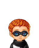 Genner Powow | The Hunger Games Fanon Wiki | Fandom