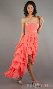 The 100th Hunger Games Interview Outfits | The Hunger Games Fanon Wiki ...