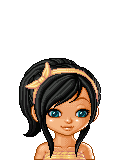 Meeka Silver | The Hunger Games Fanon Wiki | Fandom