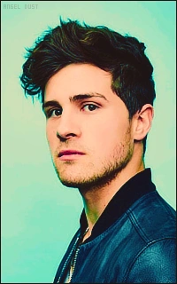 Sebastian Bates | The Hunger Games Fanon Wiki | Fandom