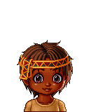 Forrest Shadows | The Hunger Games Fanon Wiki | Fandom