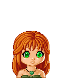 Isa Wood | The Hunger Games Fanon Wiki | Fandom