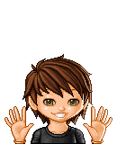 Solus Valeer | The Hunger Games Fanon Wiki | Fandom