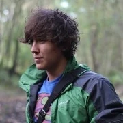 Zak Slaughter | The Hunger Games Fanon Wiki | Fandom