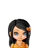 Amy Song | The Hunger Games Fanon Wiki | Fandom