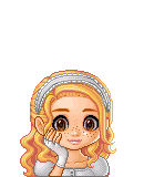 Amity Grace ~ The Capitol | The Hunger Games Fanon Wiki | Fandom