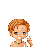 Tunaroa Moeaitu | The Hunger Games Fanon Wiki | Fandom