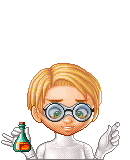 The Stryker Family | The Hunger Games Fanon Wiki | Fandom