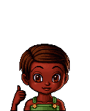 Miller Thorns | The Hunger Games Fanon Wiki | Fandom