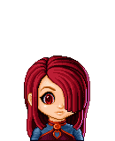 Draekora Vere | The Hunger Games Fanon Wiki | Fandom