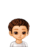 Ellion Lynford | The Hunger Games Fanon Wiki | Fandom