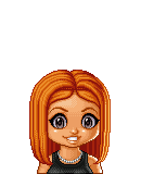 Velma Ready | The Hunger Games Fanon Wiki | Fandom