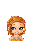 Greta Maverick | The Hunger Games Fanon Wiki | Fandom