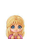 Fawn Rose | The Hunger Games Fanon Wiki | Fandom