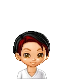 Sol Carinae | The Hunger Games Fanon Wiki | Fandom