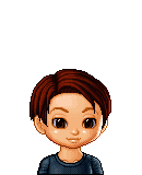 Tanner Luis | The Hunger Games Fanon Wiki | Fandom