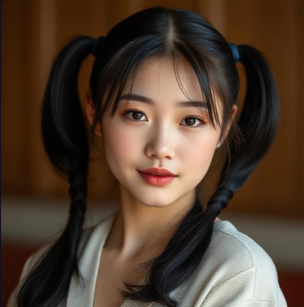 Yuka Finney | The Hunger Games Fanon Wiki | Fandom