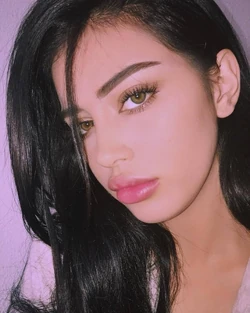 Summer Evans | The Hunger Games Fanon Wiki | Fandom