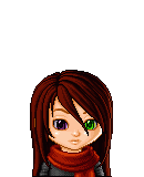 The Spectrus Family | The Hunger Games Fanon Wiki | Fandom