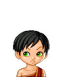 Troy Mason | The Hunger Games Fanon Wiki | Fandom