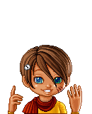 Cade Spectrus | The Hunger Games Fanon Wiki | Fandom