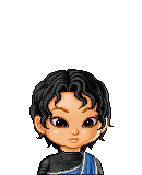 Walu Escolar | The Hunger Games Fanon Wiki | Fandom