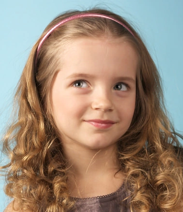 Bella Pinkwood | The Hunger Games Fanon Wiki | Fandom