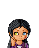 Dylan Thatcher | The Hunger Games Fanon Wiki | Fandom