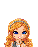 Mercedes Ice | The Hunger Games Fanon Wiki | Fandom