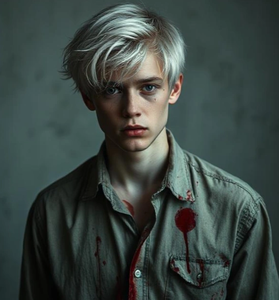 Victors (Heartsverse) | The Hunger Games Fanon Wiki | Fandom