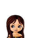 Sara Bendino | The Hunger Games Fanon Wiki | Fandom