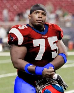 Terrell Brown | The Hunger Games Fanon Wiki | Fandom